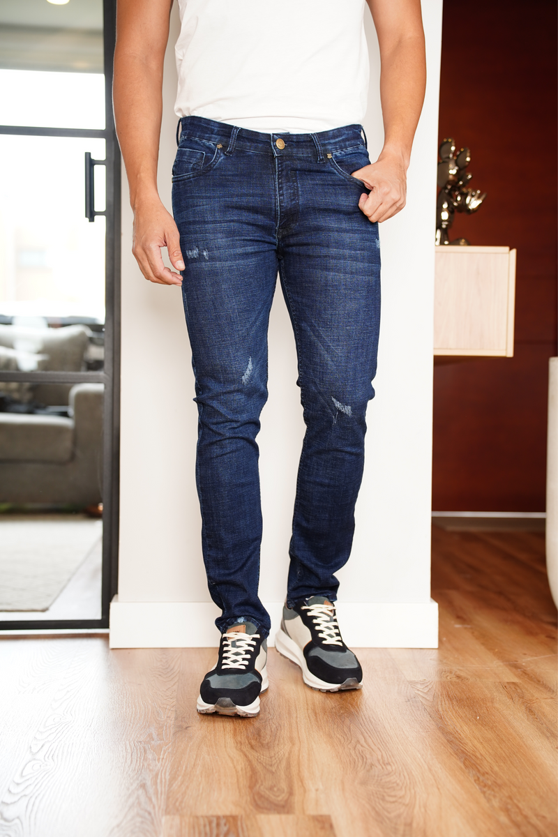 JEANS OBED – OBED STORE