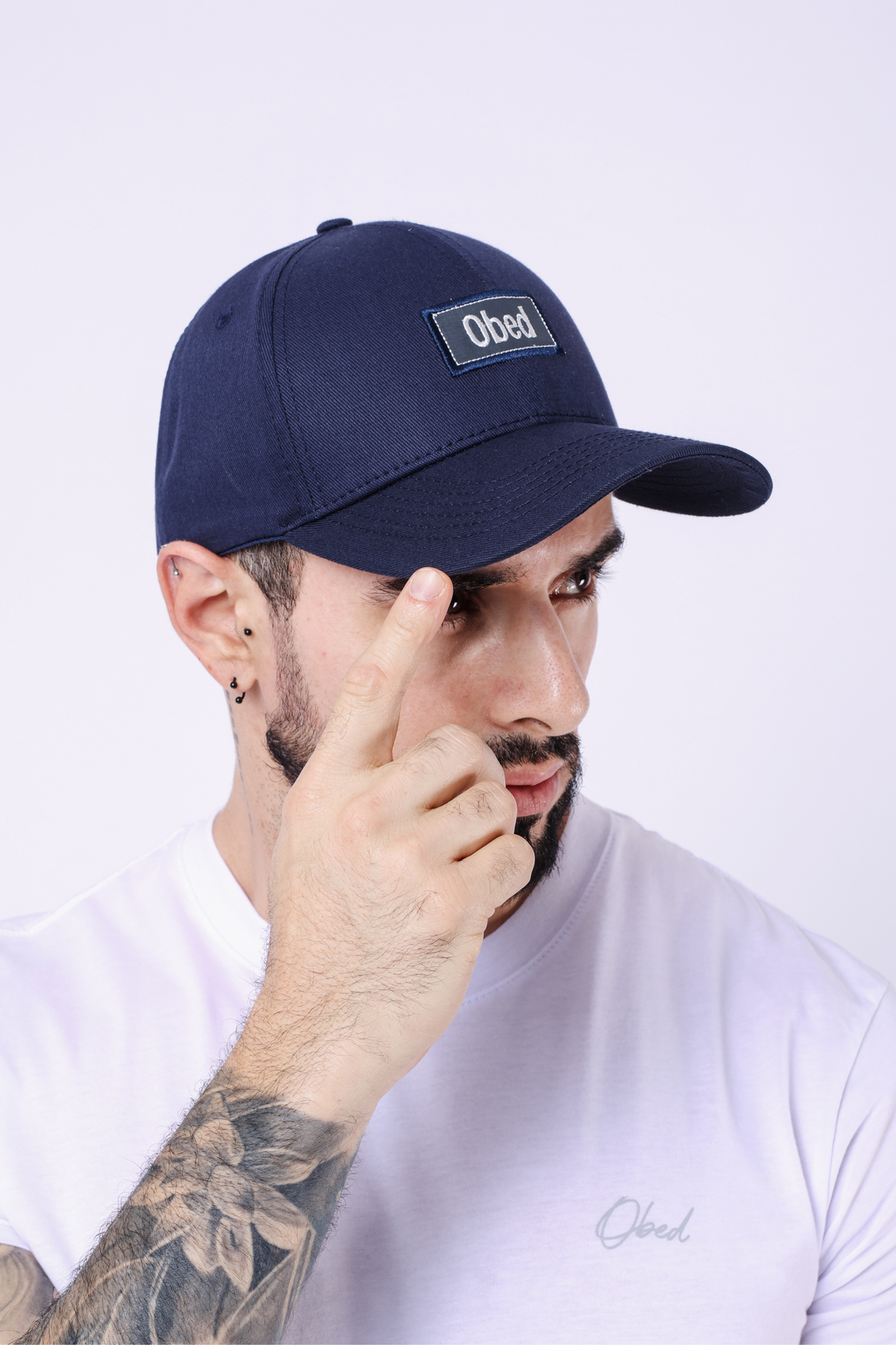 OBED | Tienda Online – OBED STORE