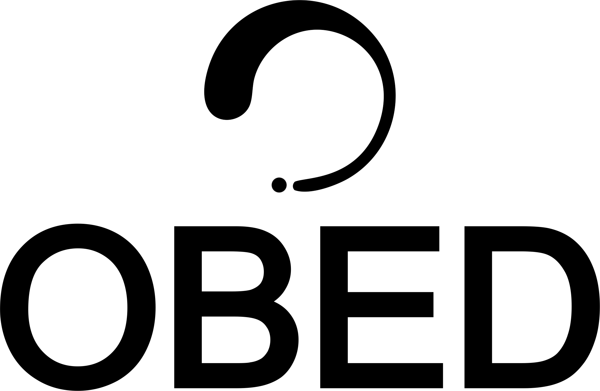 OBED | Tienda Online – OBED STORE